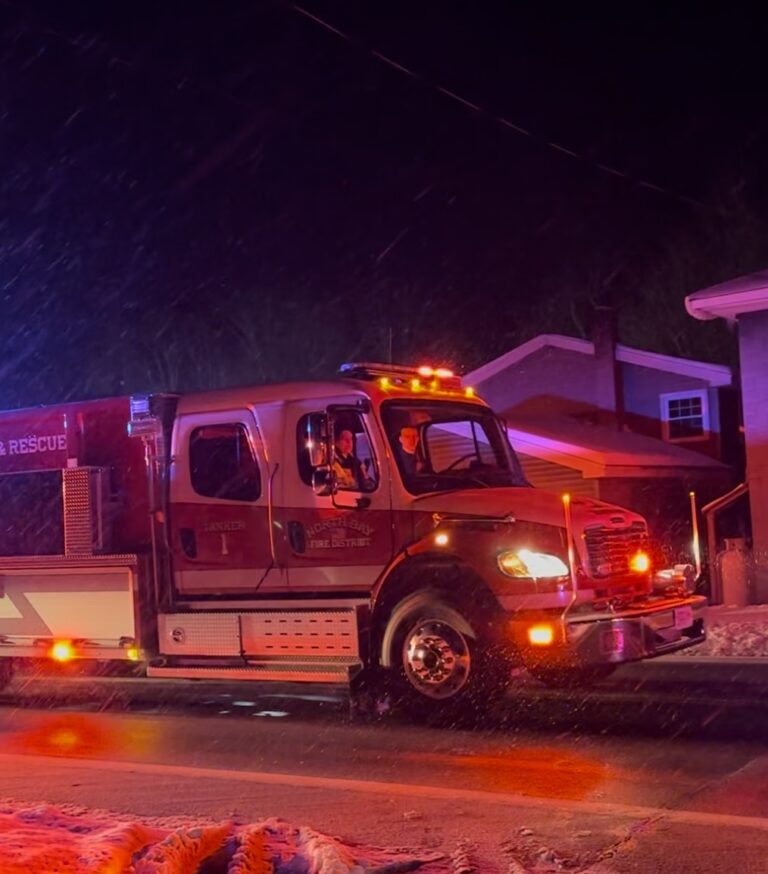 Photo Gallery of Town Events – Town of Vienna, NY