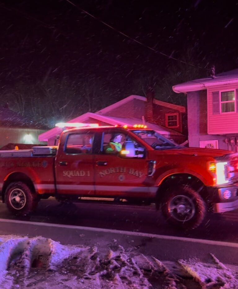 Photo Gallery of Town Events – Town of Vienna, NY