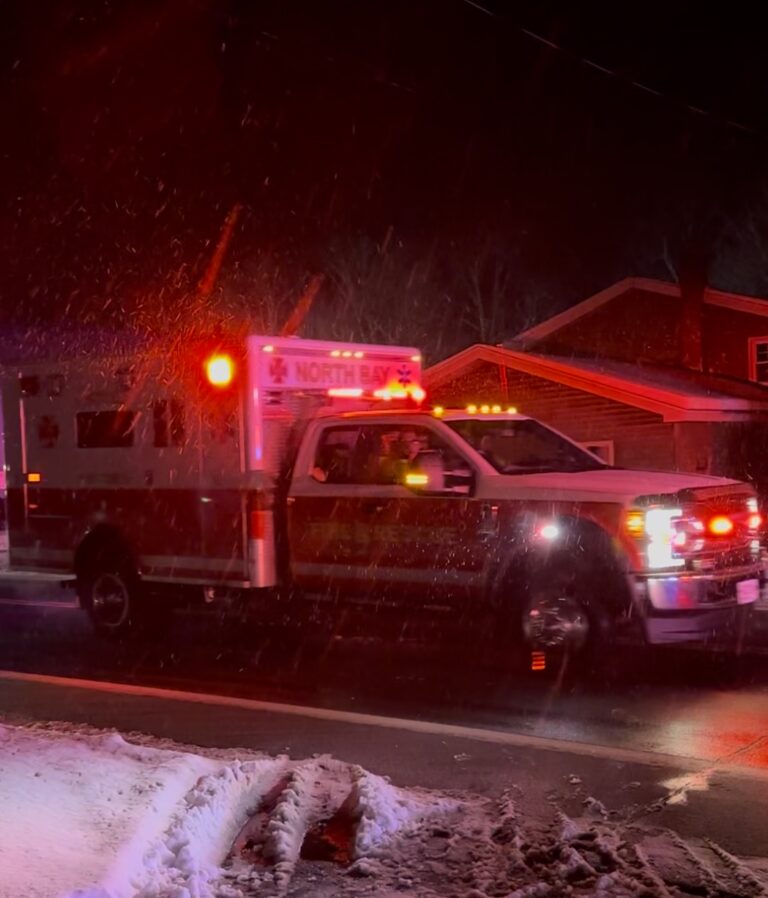 Photo Gallery of Town Events – Town of Vienna, NY