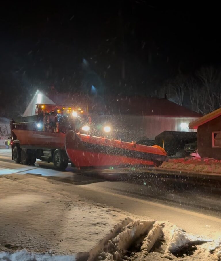 Photo Gallery of Town Events – Town of Vienna, NY