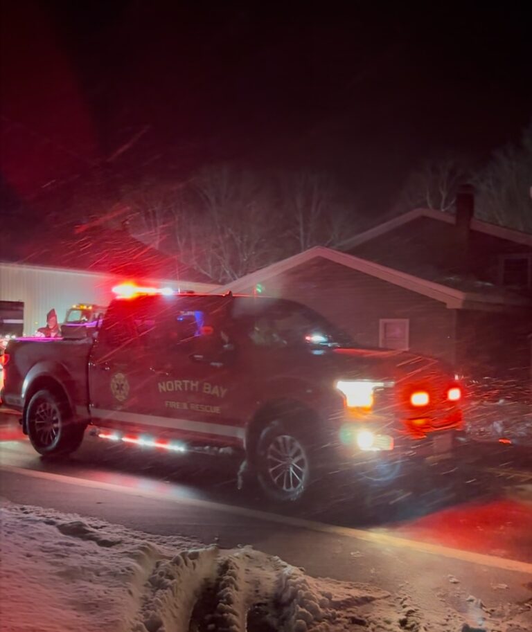 Photo Gallery of Town Events – Town of Vienna, NY